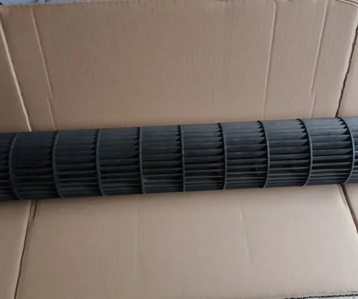 blower indoor AC Daikin Thailand model FTC15,20,25 | Lazada Indonesia