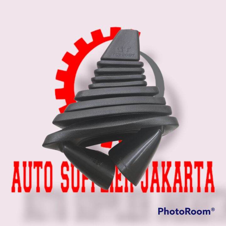 karet boot / karet boot perseneleng / perseneling starlet kotak ...
