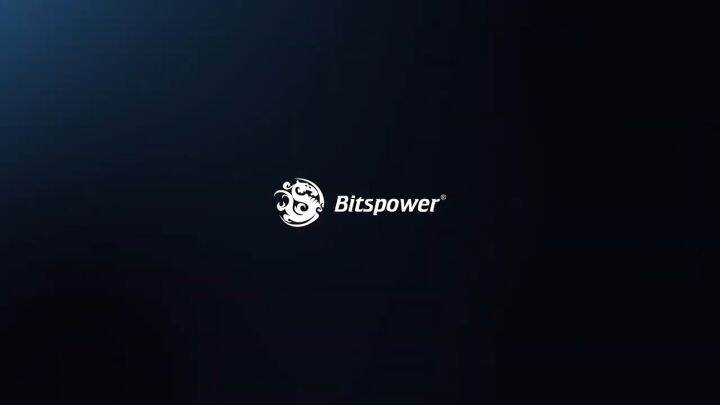 Bitspower Hercules Pump | Lazada.co.th