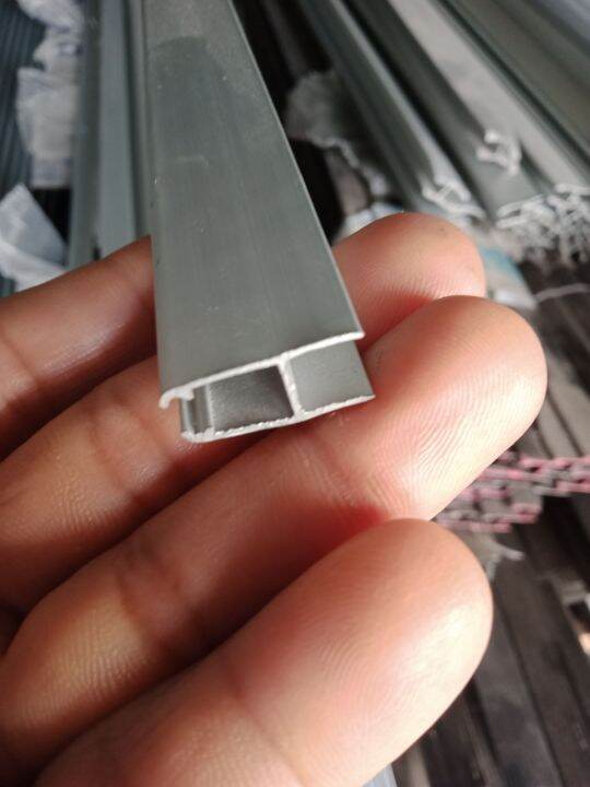 rel kaca etalase | Lazada Indonesia