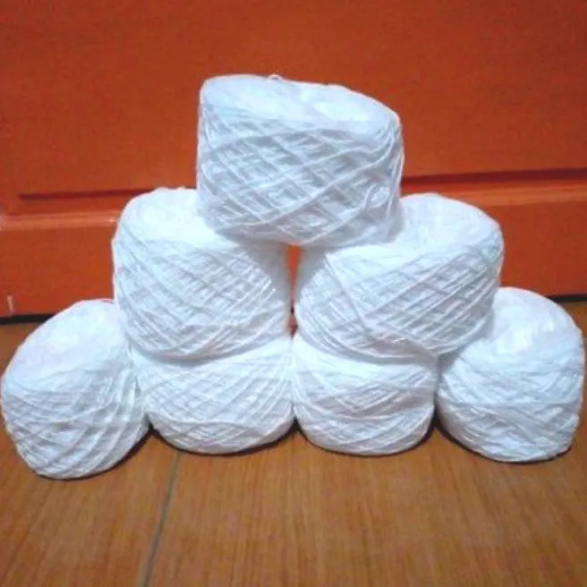benang jala 1kg | Lazada Indonesia