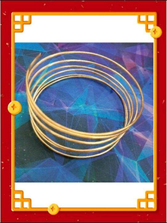 Multi sizes capillary tube refrigerator and air cond | Lazada