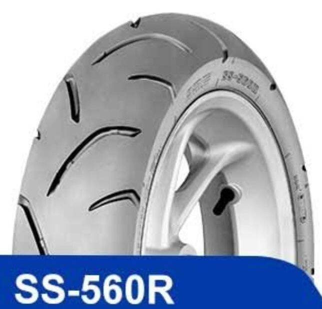 IRC TIRE 130/70/13 | Lazada PH