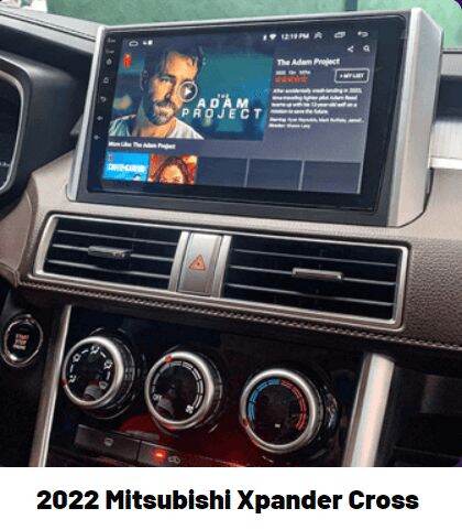 Android 10.1 Car Head Unit Radio Android 11 2din Car radio Universal ...