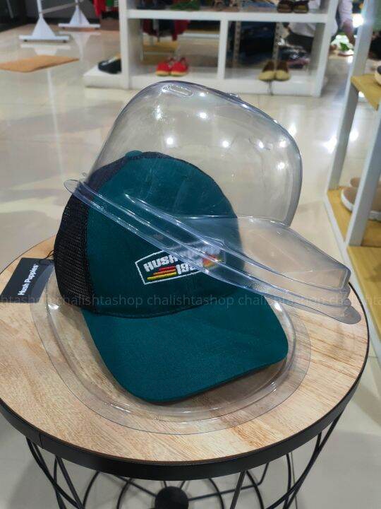 Cap Protector Case Mika Pelindung Topi Display | Lazada Indonesia