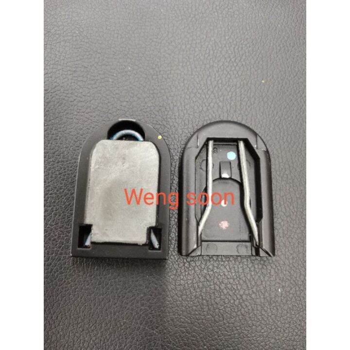 Car room mirror glass bracket | Lazada