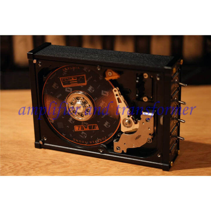 EleksMaker｜RGB two-channel bluetooth speaker, RGB adjustable ambient ...