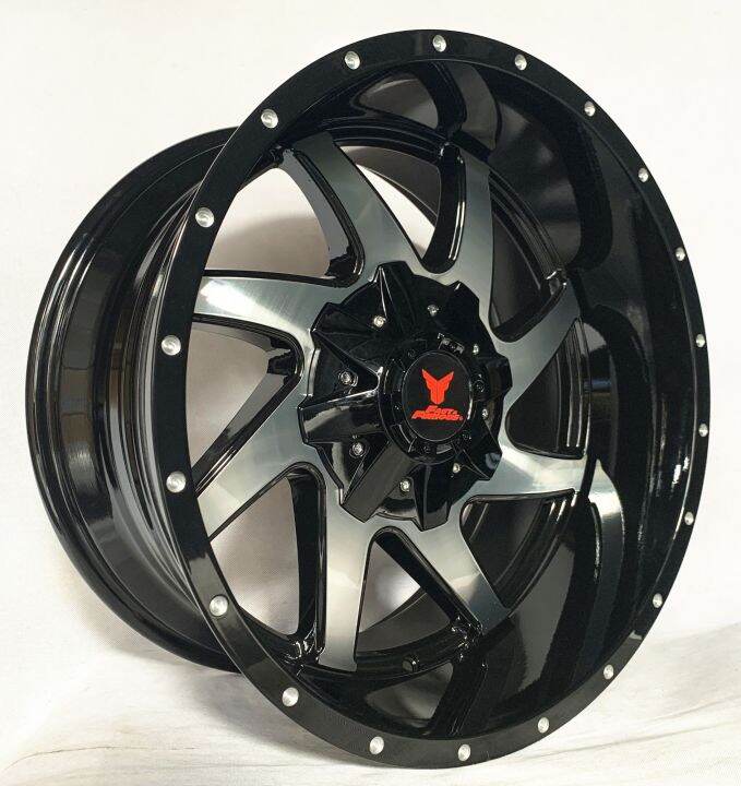 Fast and Furious Mags 20" | Lazada PH