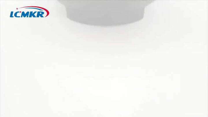 LCMKR โคมไฟโปรเจคเตอร์ โคมไฟกลางคืน เครื่องฉายภาพท้องฟ้าเด็ก โคมไฟกาแลคซี่ โคมไฟดวงดาว โคมไฟ ...