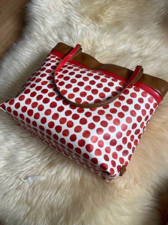 COACH STYLE # F29432 | Lazada.co.th