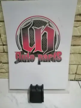 Pokemon Pics Of Sentra