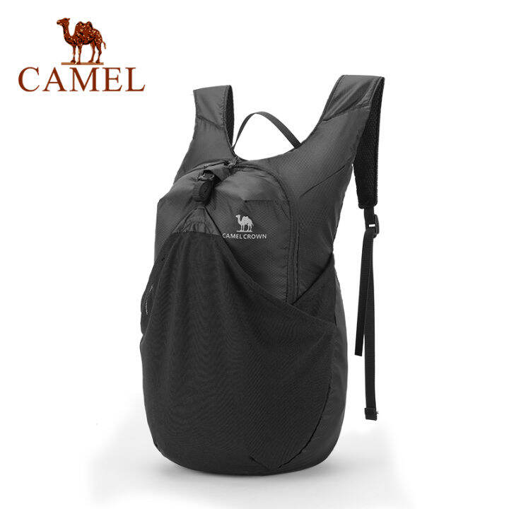 Camel Outdoor 14L Ultra-light Cycling Bags unisex Water-repellent ...