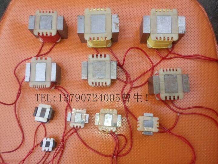 Electromagnet Coil Vibration Disk Vibration Feeder Weike Brand ...