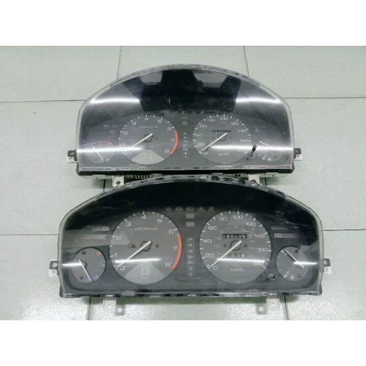Honda Accord SV4 Meter (Used) | Lazada