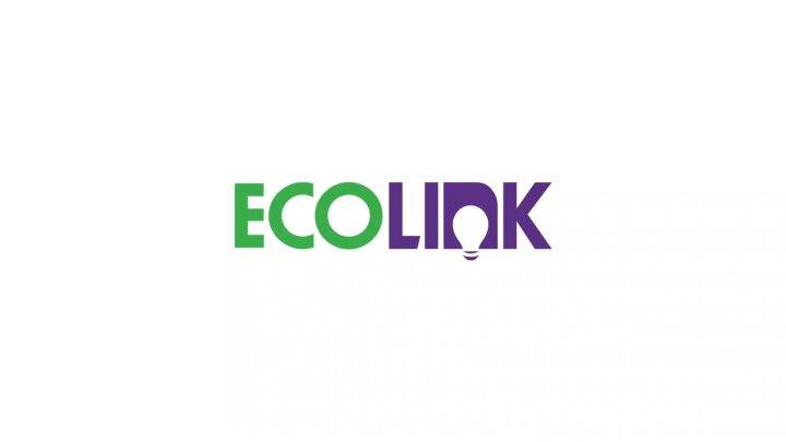 Lampu LED PANEL KOTAK ECOLINK 36 Watt 36Watt 36w W / 30cm x 120cm / 30 ...