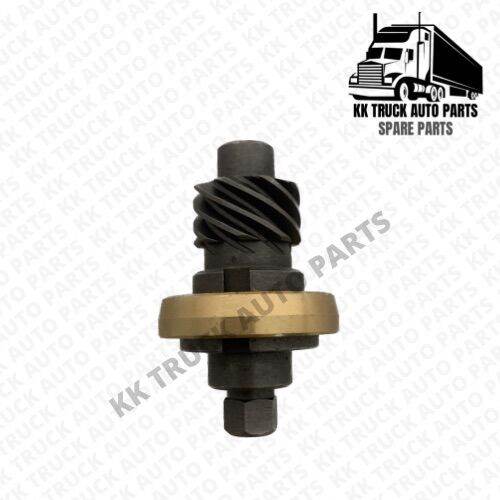 VOLVO Z-CAM PINION GEAR LH/RH 1696924/1696925 | Lazada