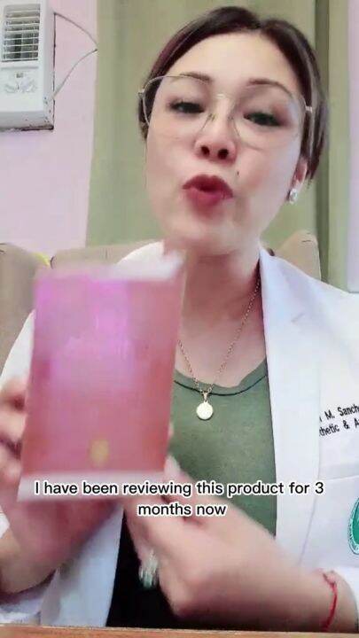 IAM Worldwide Amazing Acai Berry Extract with COLLAGEN and Bacopa ...