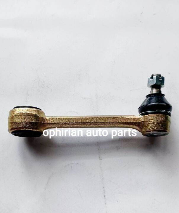 pit man arm Suzuki multicab F6a | Lazada PH