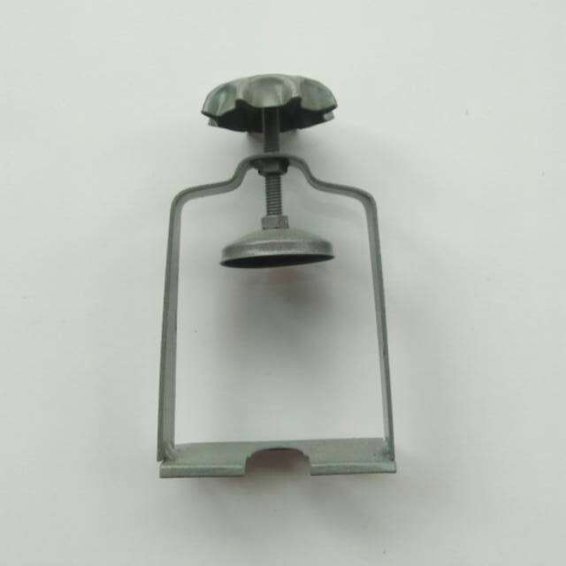 Pengaman Regulator Gas LPG 3kg-12kg dan karet seal LPG | Lazada Indonesia