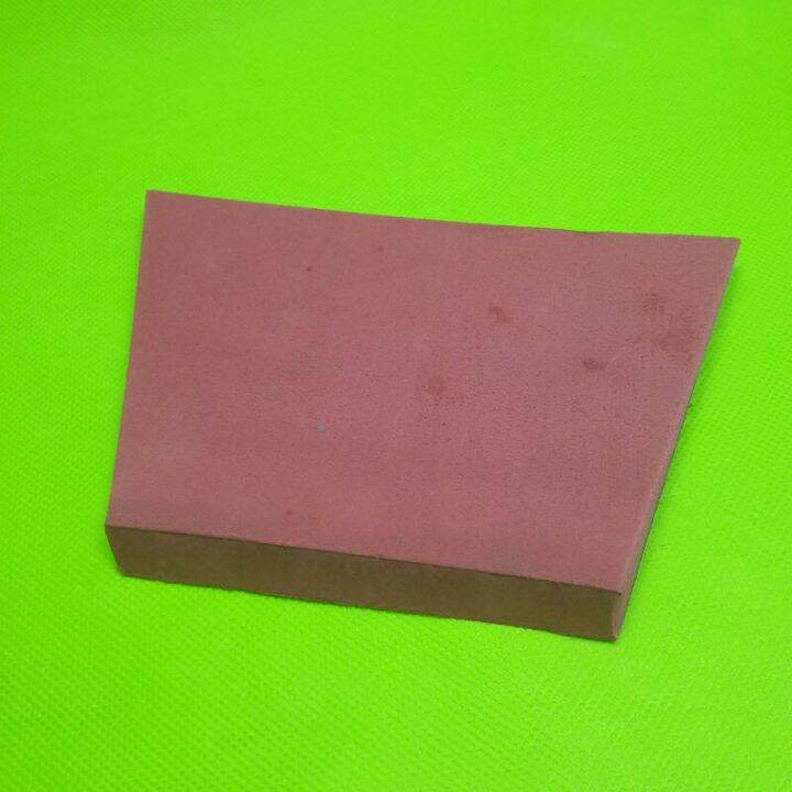 Spons Busa Penghalus acian Rata | Lazada Indonesia