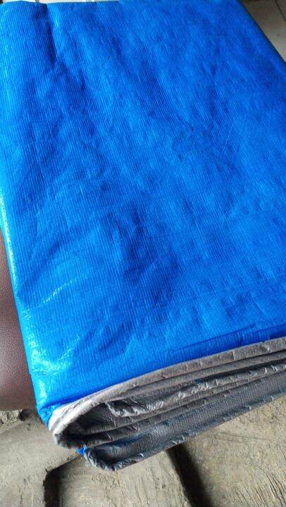 terpal plastik/terpal tenda/terpal A2 ukuran 4x6terpal atab/terpal ...