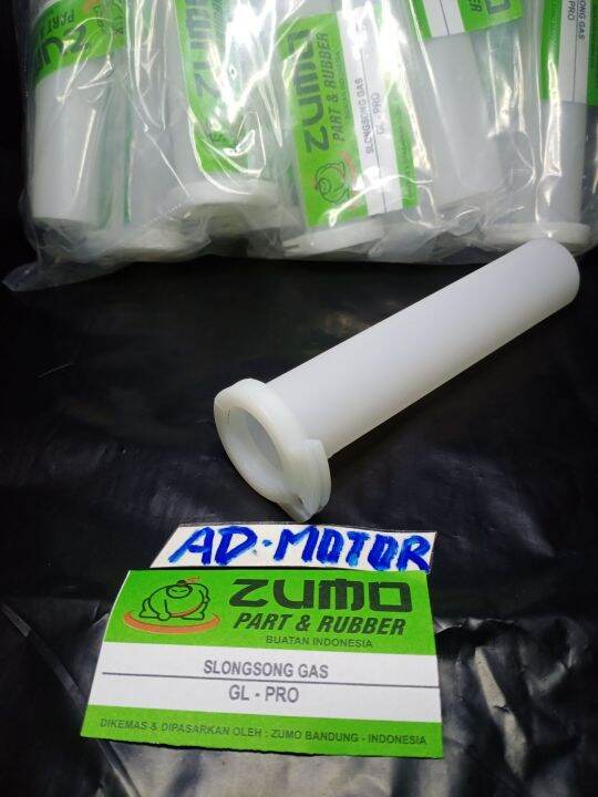 slongsong gas pipa gas gl pro,gl pro neotech,gl 100,win harga per 10pcs ...