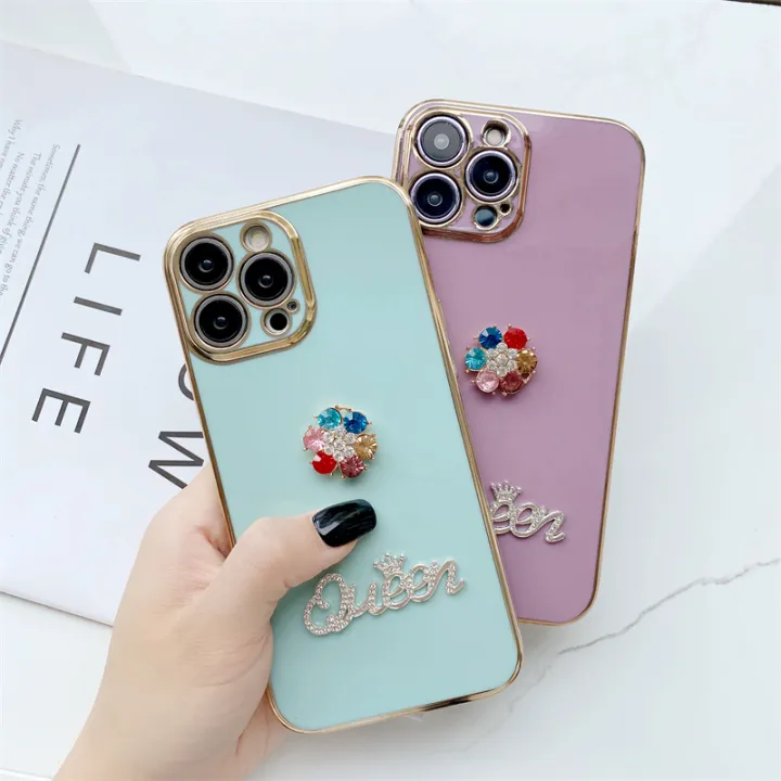 เคสโทรศัพท์มือถือสำหรับ Infinix Smart 6 X6511B /Smart 6 Hd/smart 6 Plus ...