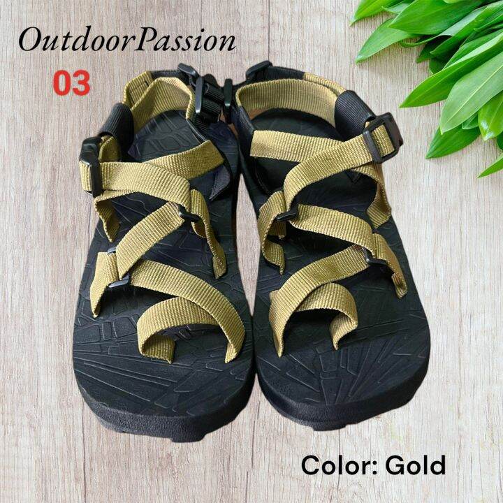 HIKING/TREKKING SANDALS MARIKINA MADE FOR MEN AND WOMEN 03 | Lazada PH