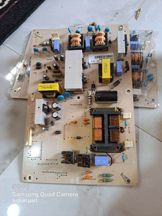 psu powersuply TV sharp lc32m400m | Lazada Indonesia