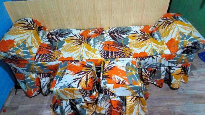 cleoptra full cover new designs | Lazada PH