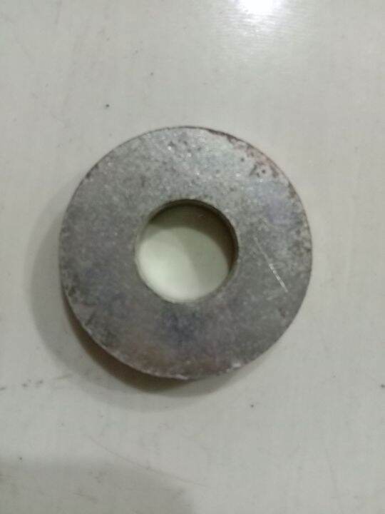 RING PLAT TEBAL M10 BAUT 14 | Lazada Indonesia