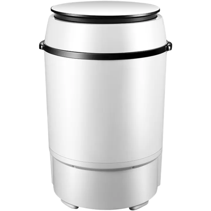 Yangzi Household Small Mini Non-Automatic Shoe Washing Machine Lazy ...