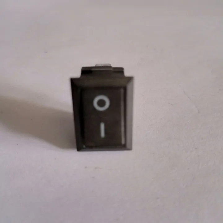 tombol saklar kaki 2 | Lazada Indonesia