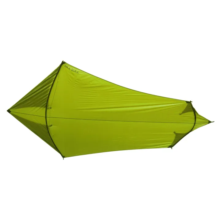 Klymit Sky Shelter | Lazada PH