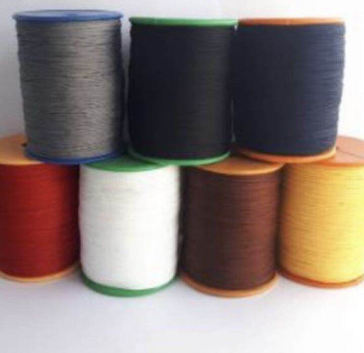 Benang Jahit Sol - Benang Jahit Sepatu | Lazada Indonesia