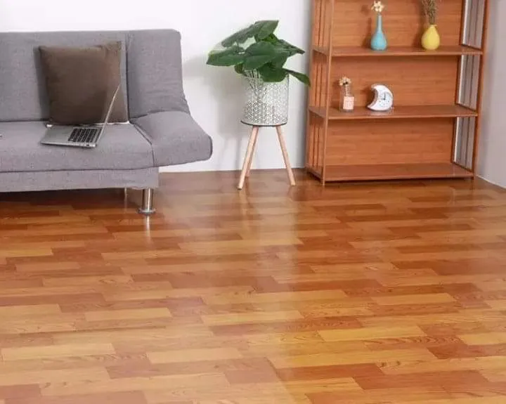 RUBBERIZED LINOLEUM | Lazada PH