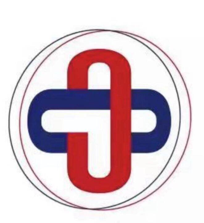 Crosspoint Face Mask (ALL COLORS) | Lazada PH