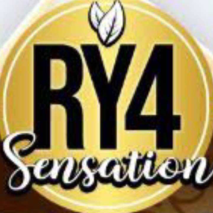 The Ry4 sensation (30) Snacks | Lazada PH