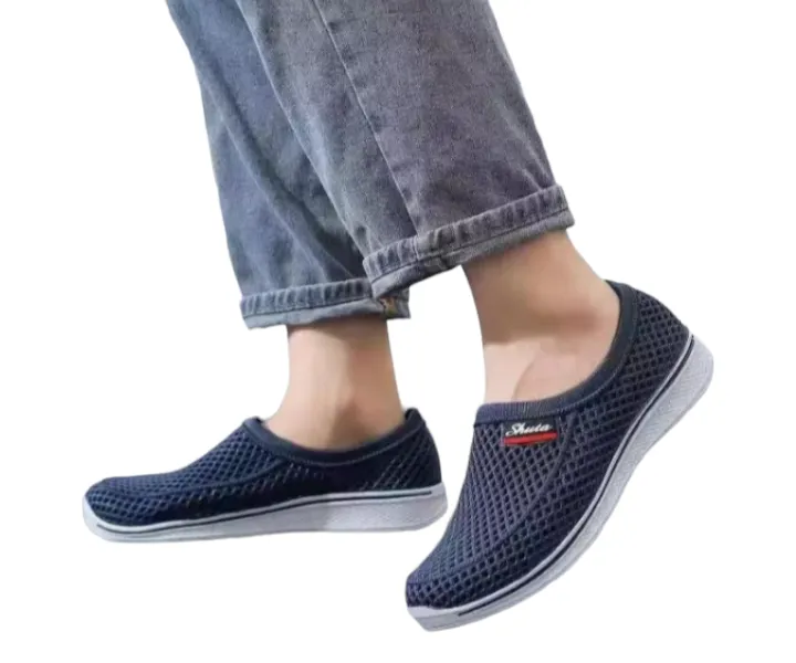 SHUTA RIDER SHOES WATERPROOF RANDOM COLOR FOR MEN. | Lazada PH