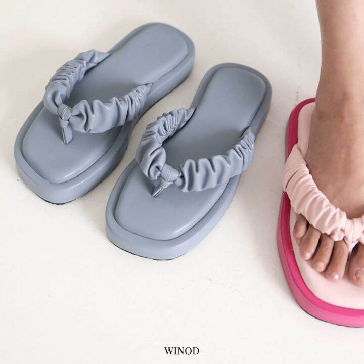 WINOD Ginela Platform | Lazada Indonesia