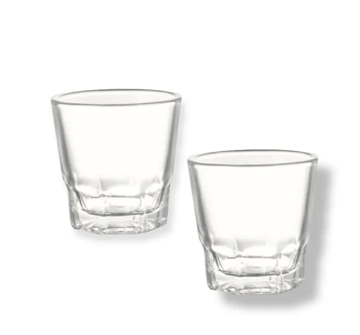 Gelas Sloki Soju | Lazada Indonesia