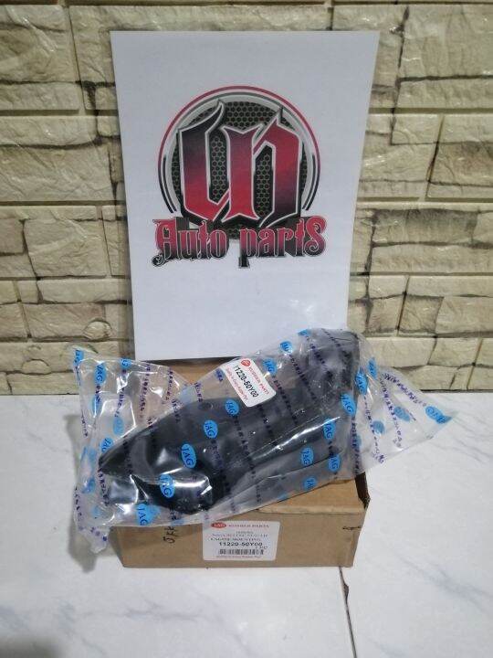 Nissan Sentra B13 LEC Transmission Support (LH) M/T | Lazada PH