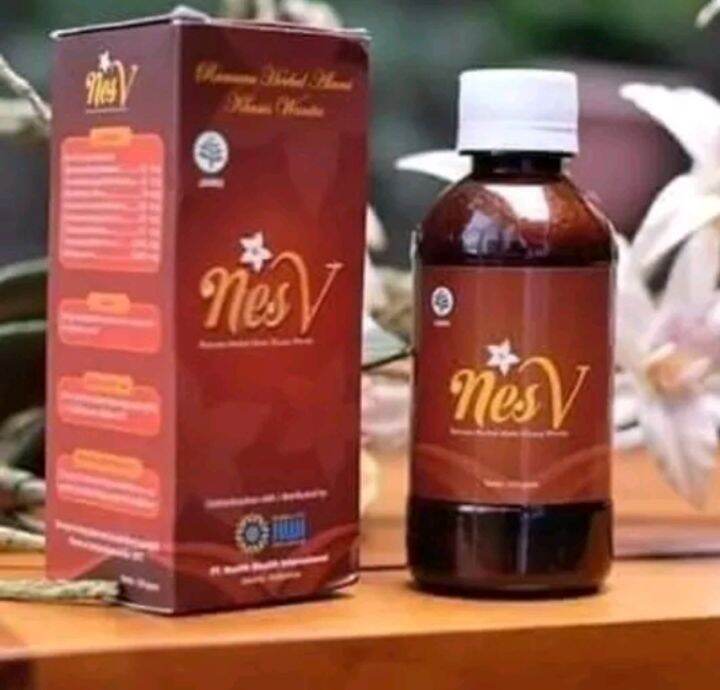 Nes V Hwi Original | Lazada