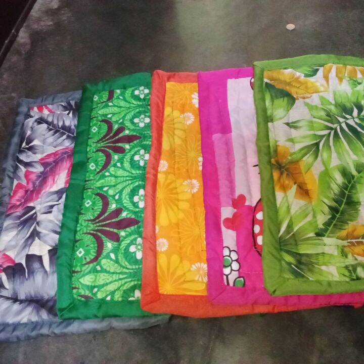 Rectangular Basahan (RUG) | Lazada PH