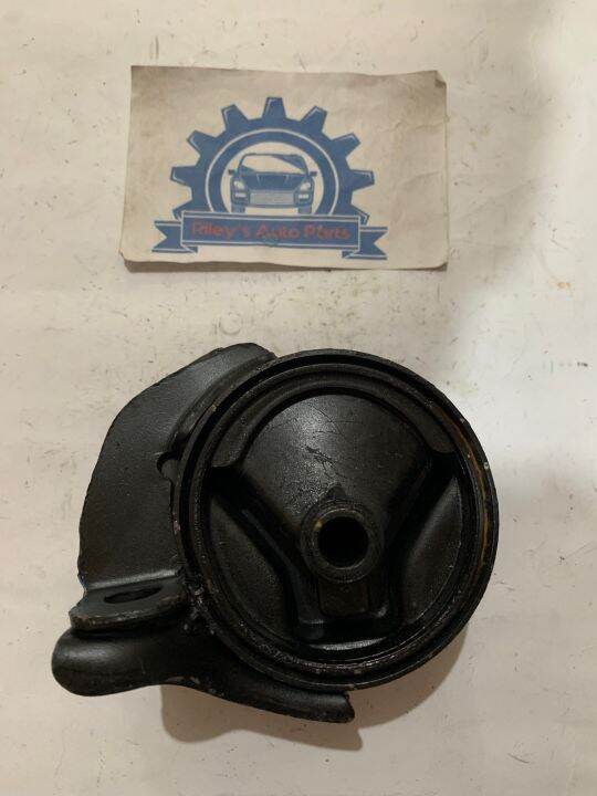 JAG ENGINE SUPPORT LEFT SIDE FOR HONDA CIVIC ESI 1993-1996 | Lazada PH