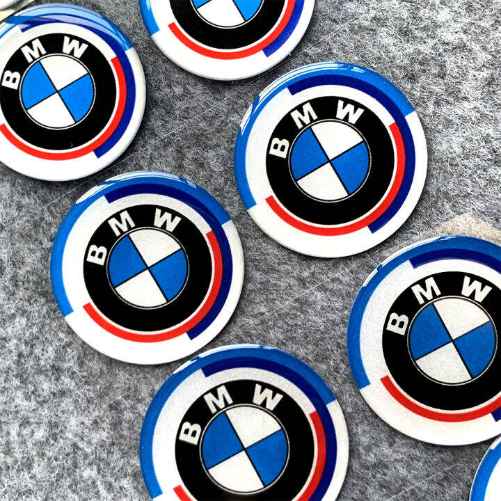 Cho BMW E60 E90 F20 F30 F10 G30 Z4 F15 F16 F25 G05 G20 X1 X5 E70 mui xe ...