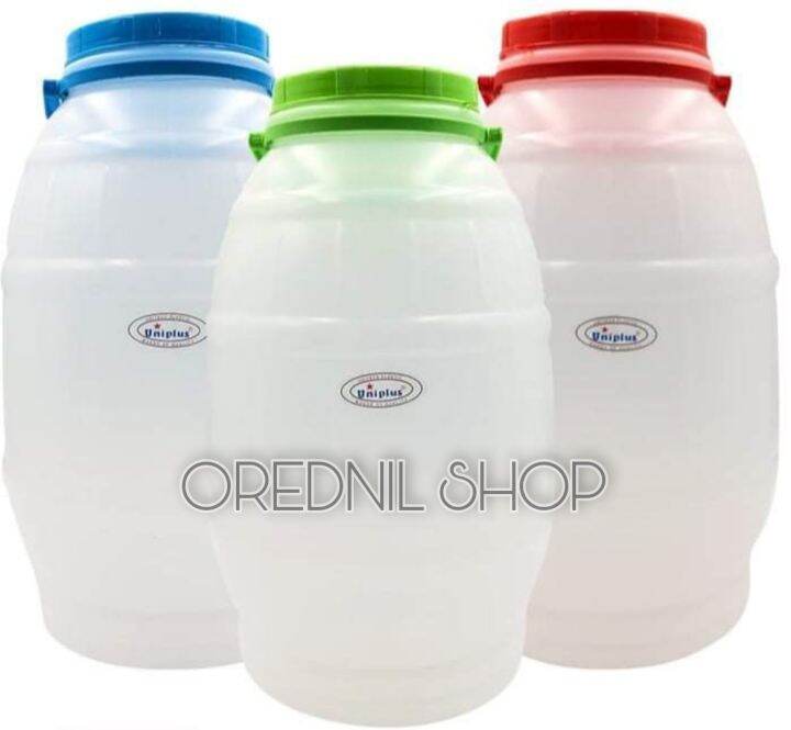 Palamig Jug Code 585 | Lazada PH