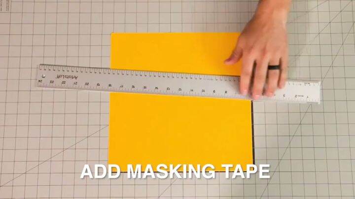 Precision Knife Pen-type Cutter Precision Engraving Craft Knives Stamp ...