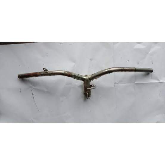 stang stir yamaha mio j pnp mio gt pnp soul gt ori copotan motor ...