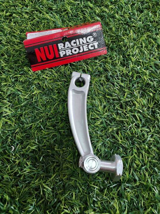 มือลิงหนุ่ย มือลิงแต่งงานหนุ่ย มือลิงโค้งNui งานเนียน สวย ตรงปก Nui ...